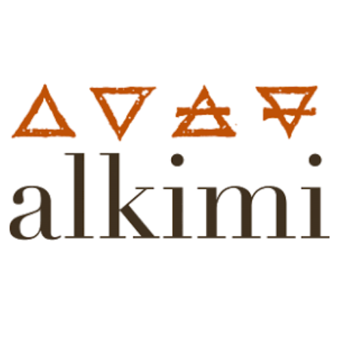 Alkimi – National Wine Centre of Australia