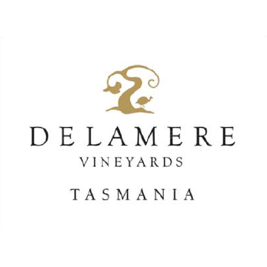 Online Wine Store | National Wine Centre Of Australia | Adelaide SA ...