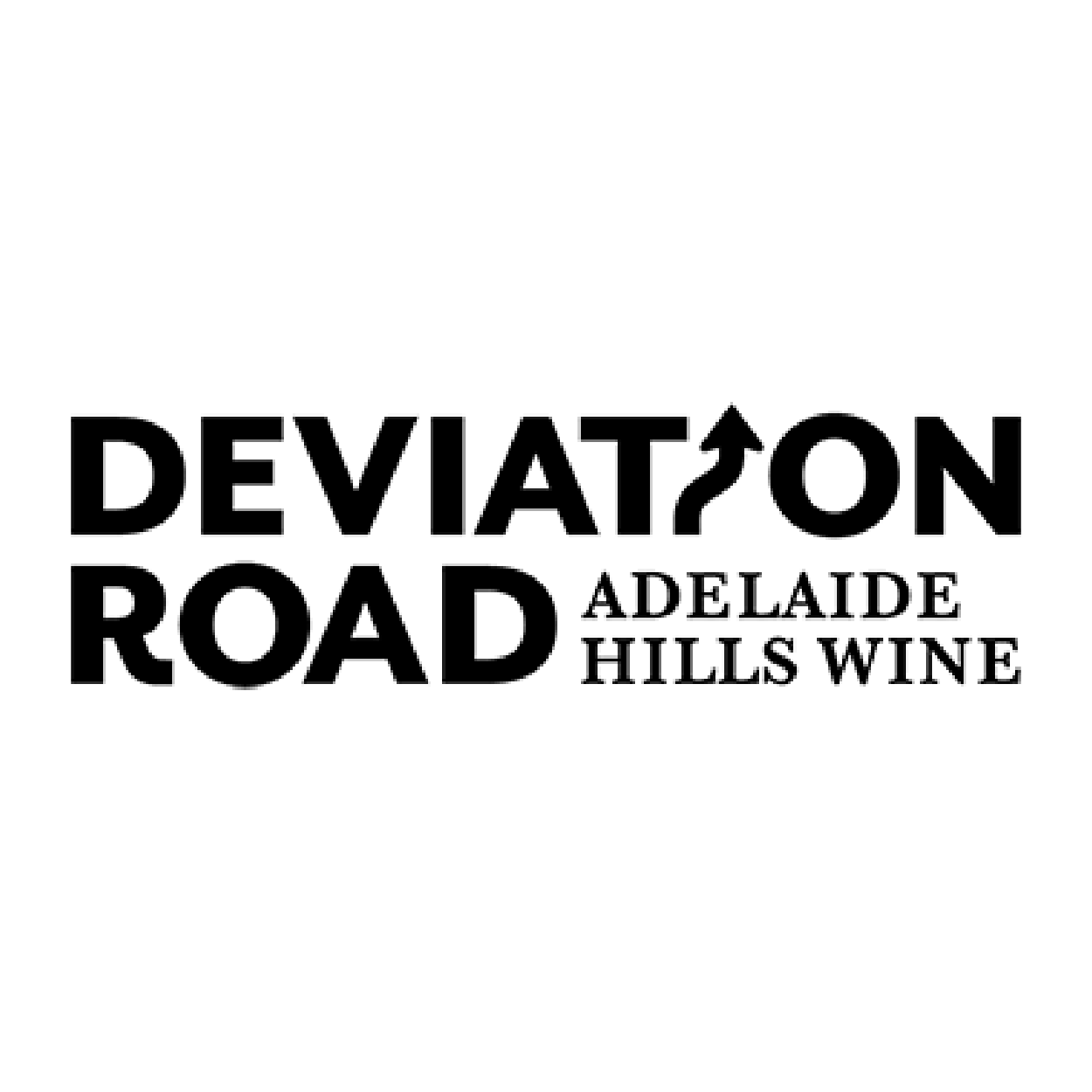Deviation Road – National Wine Centre of Australia