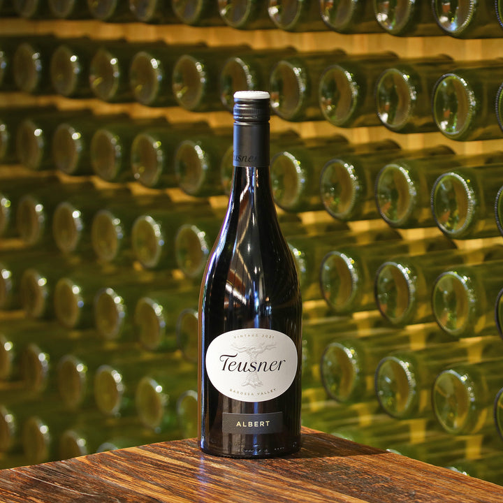 Online Wine Store | National Wine Centre Of Australia | Adelaide SA ...