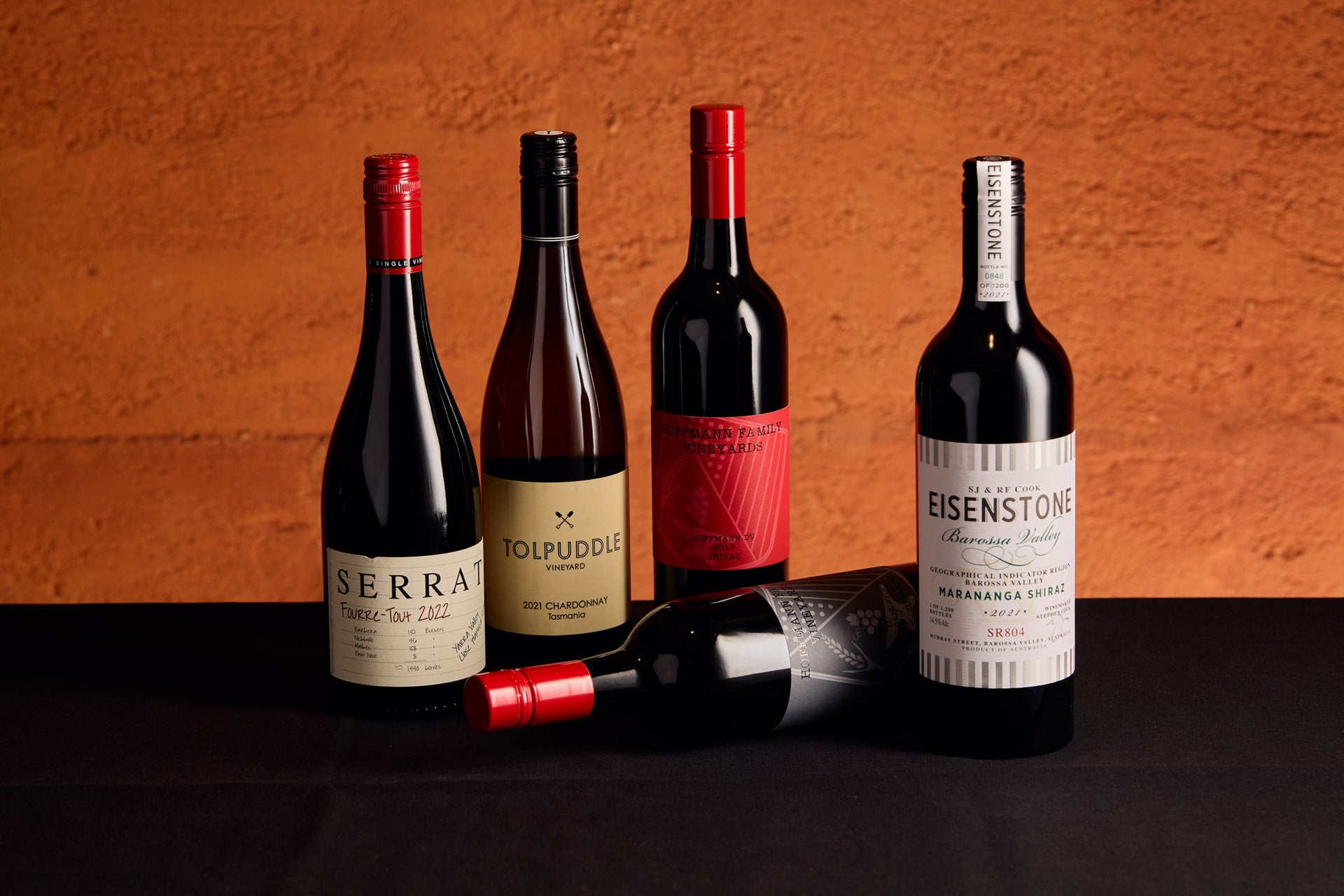 Online Wine Store | National Wine Centre Of Australia | Adelaide SA ...