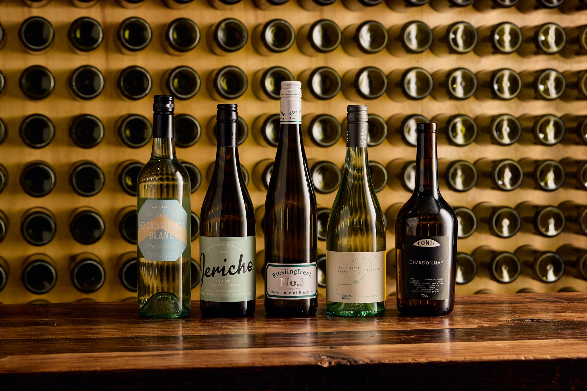 Online Wine Store | National Wine Centre Of Australia | Adelaide SA ...